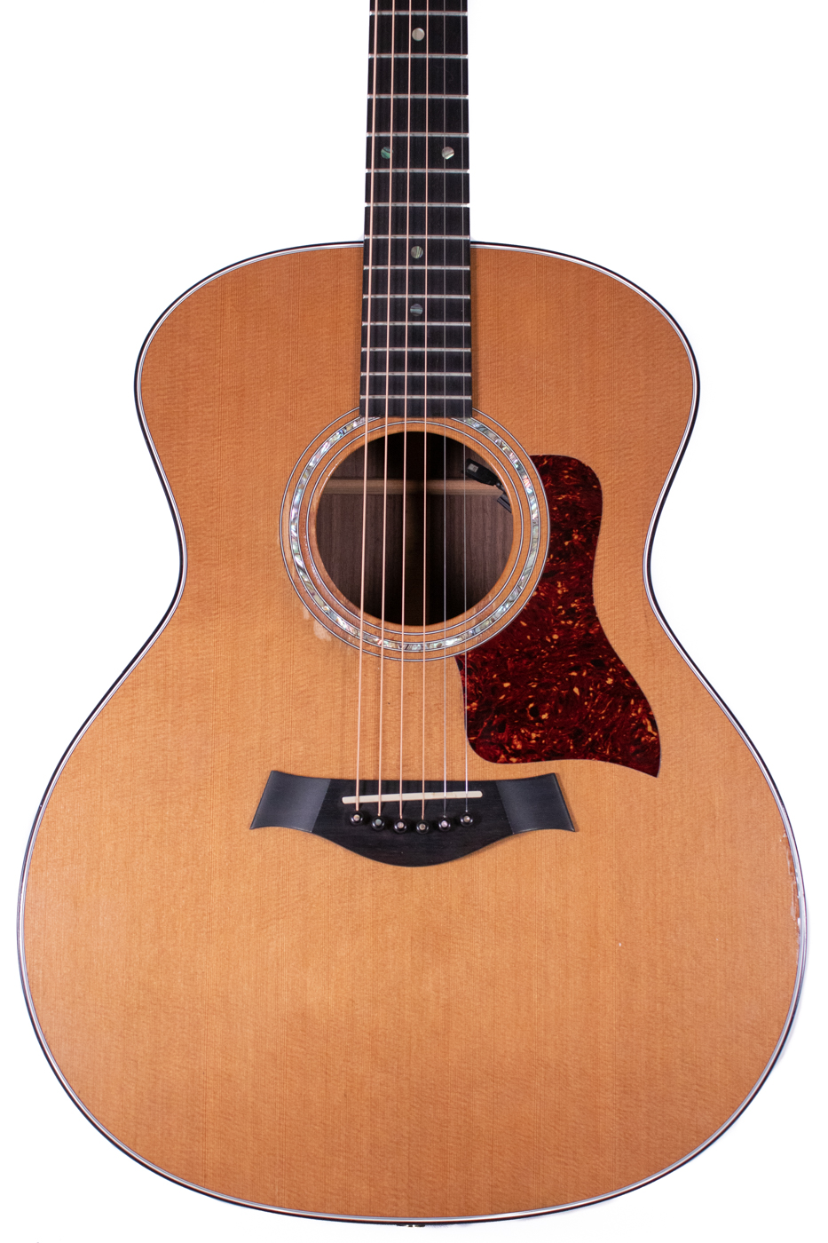 Online Guitar Store - Thunder Road Guitars Seattle