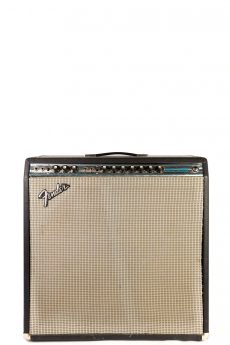 Online Guitar Store - Thunder Road Guitars Seattle