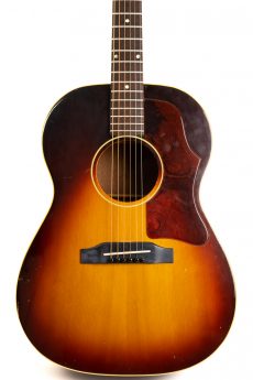 Online Guitar Store - Thunder Road Guitars Seattle