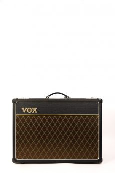 Online Guitar Store - Thunder Road Guitars Seattle