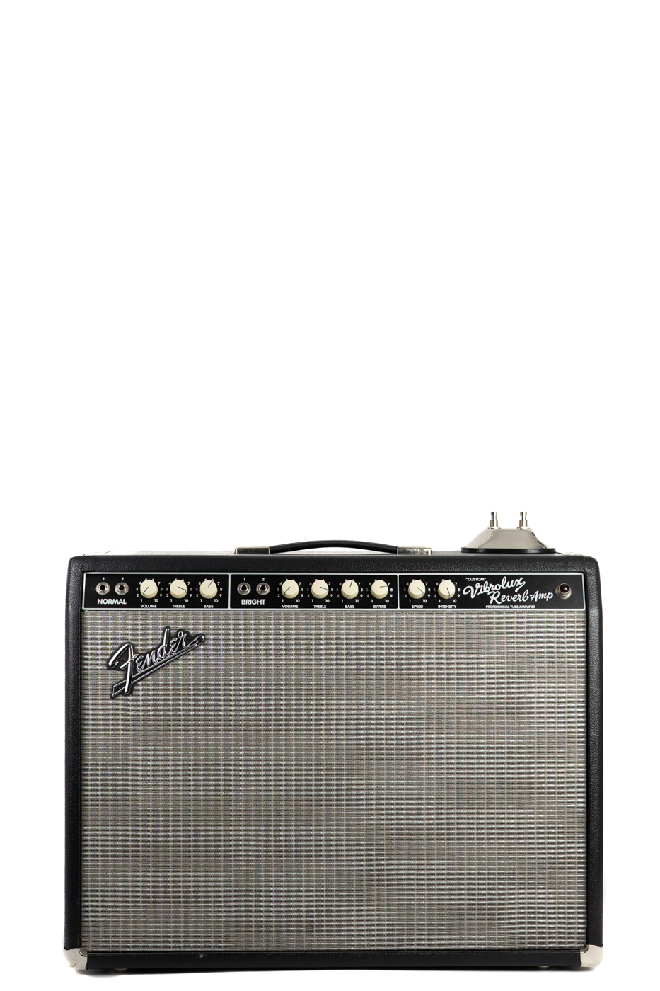 Online Guitar Store - Thunder Road Guitars Seattle