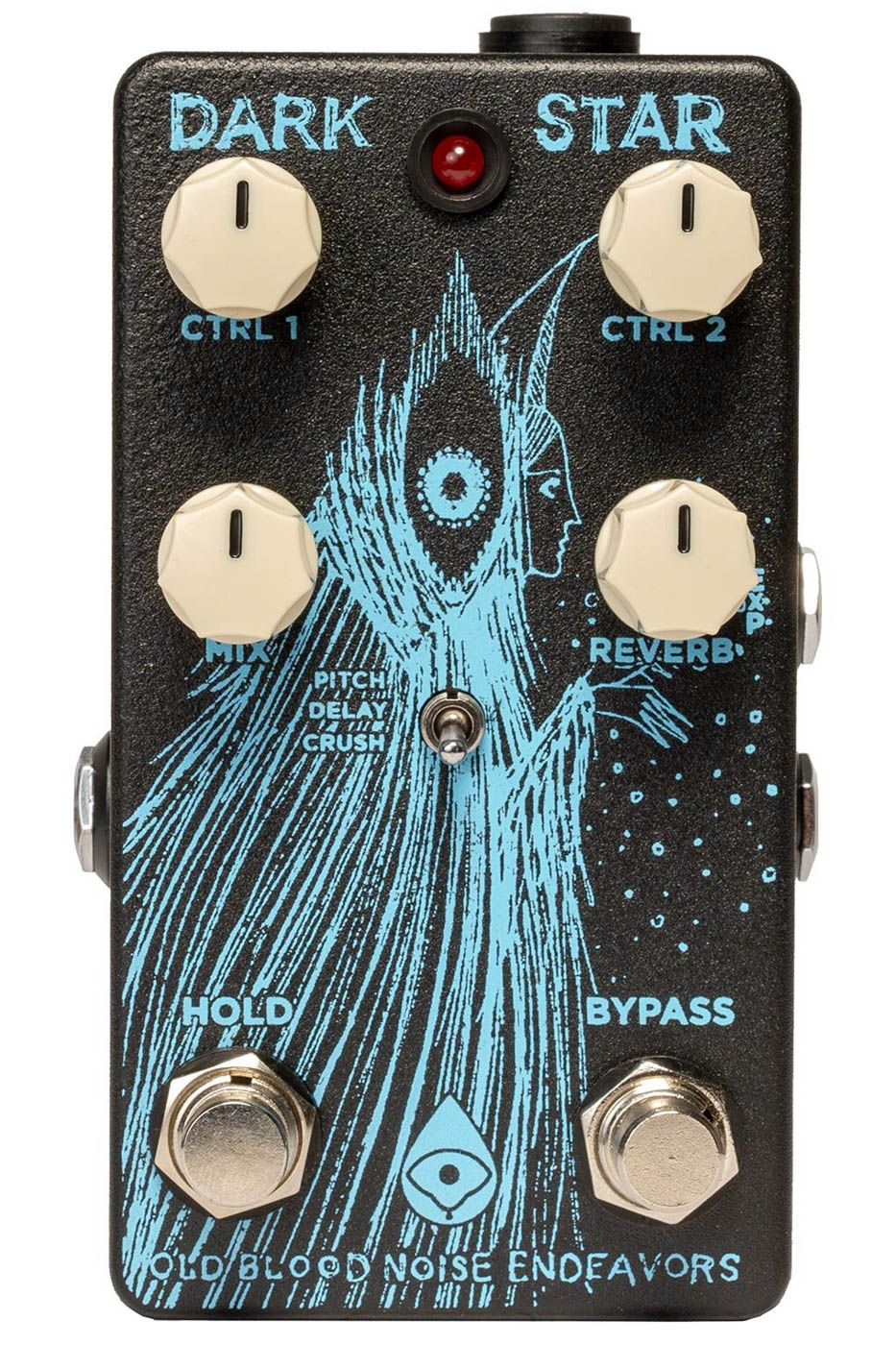 Online Guitar Store - Thunder Road Guitars Seattle