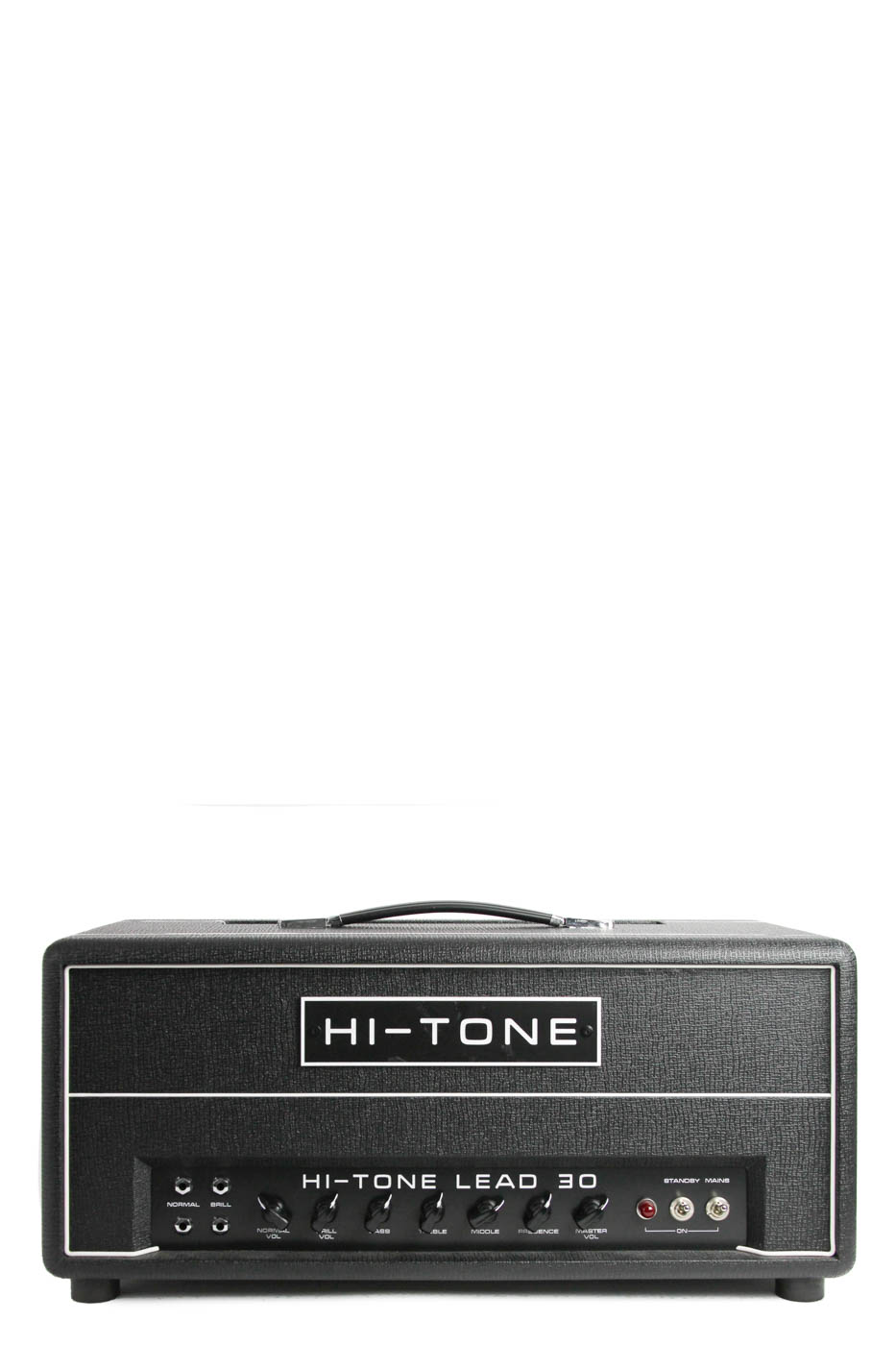 Online Guitar Store - Thunder Road Guitars Seattle