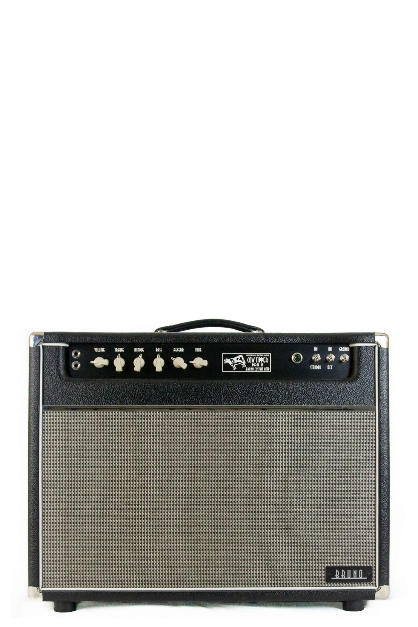 Online Guitar Store - Thunder Road Guitars Seattle