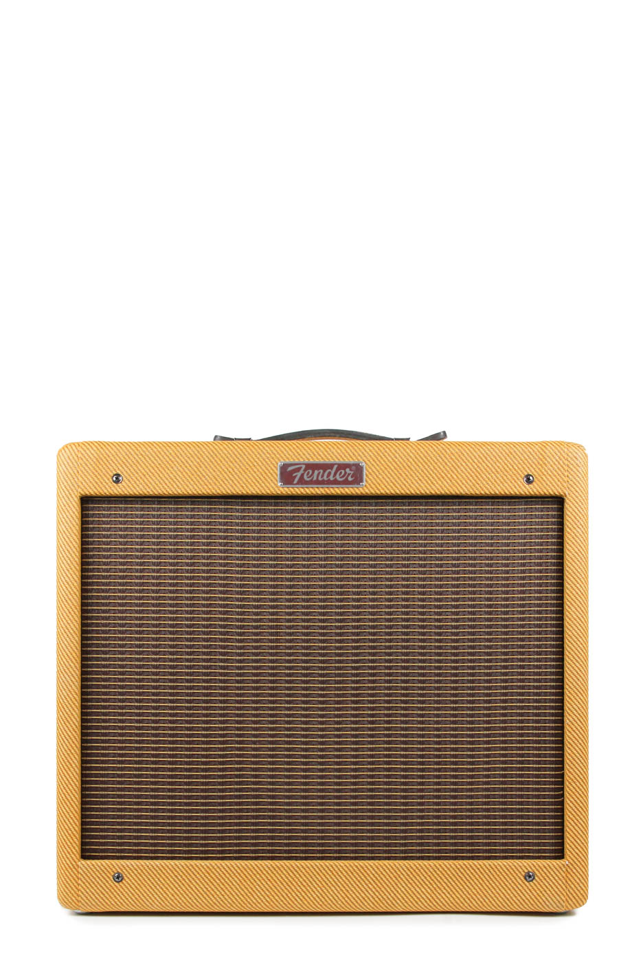 Online Guitar Store - Thunder Road Guitars Seattle