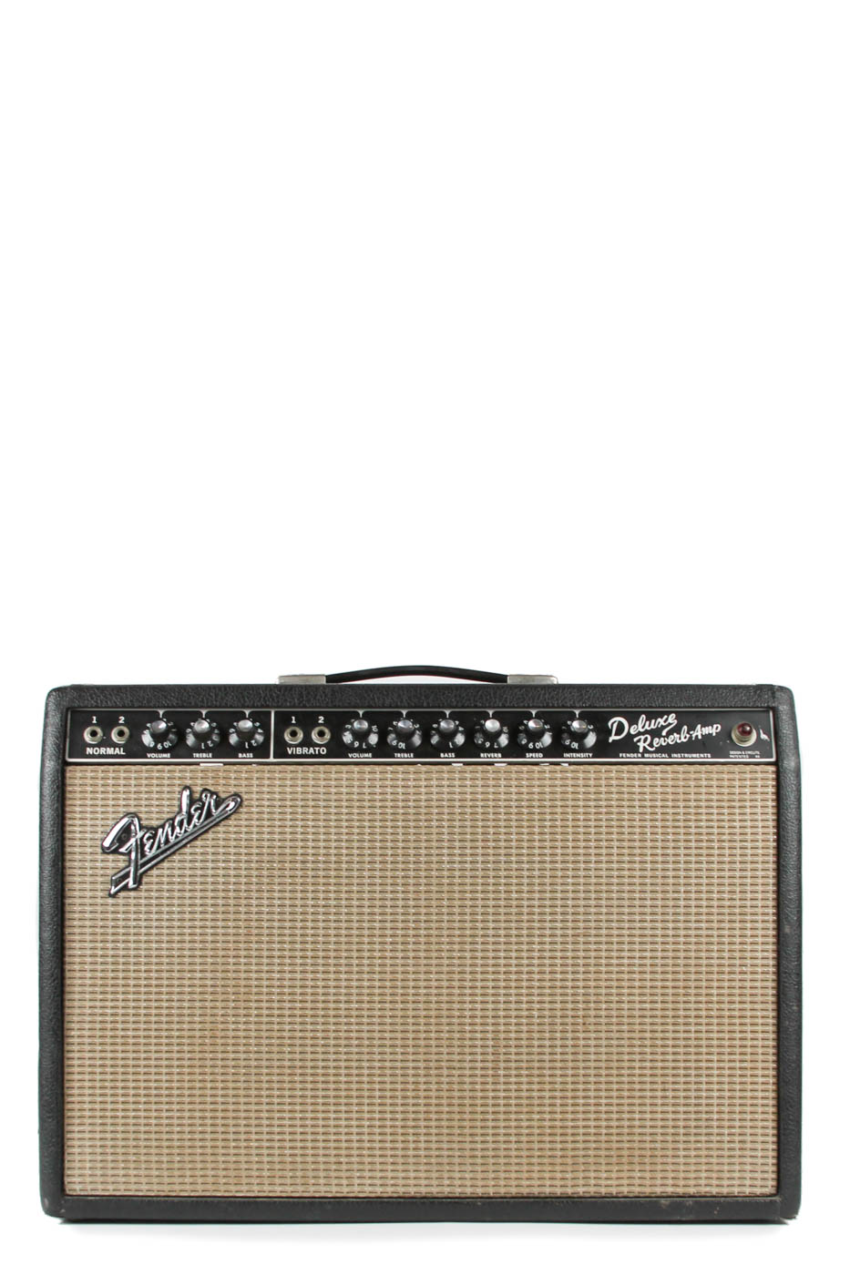 Online Guitar Store - Thunder Road Guitars Seattle