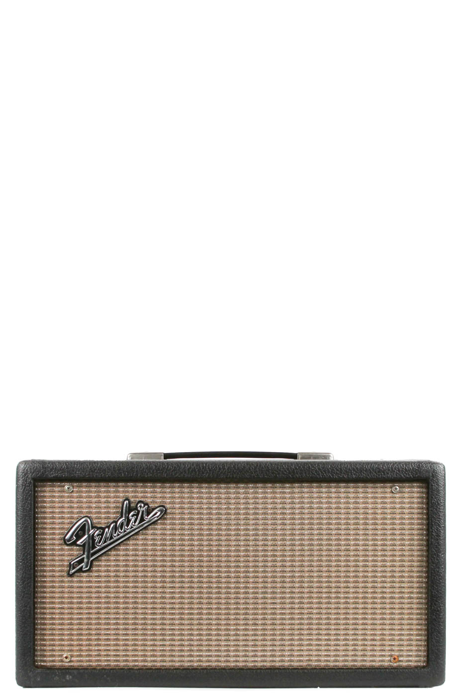 Online Guitar Store - Thunder Road Guitars Seattle